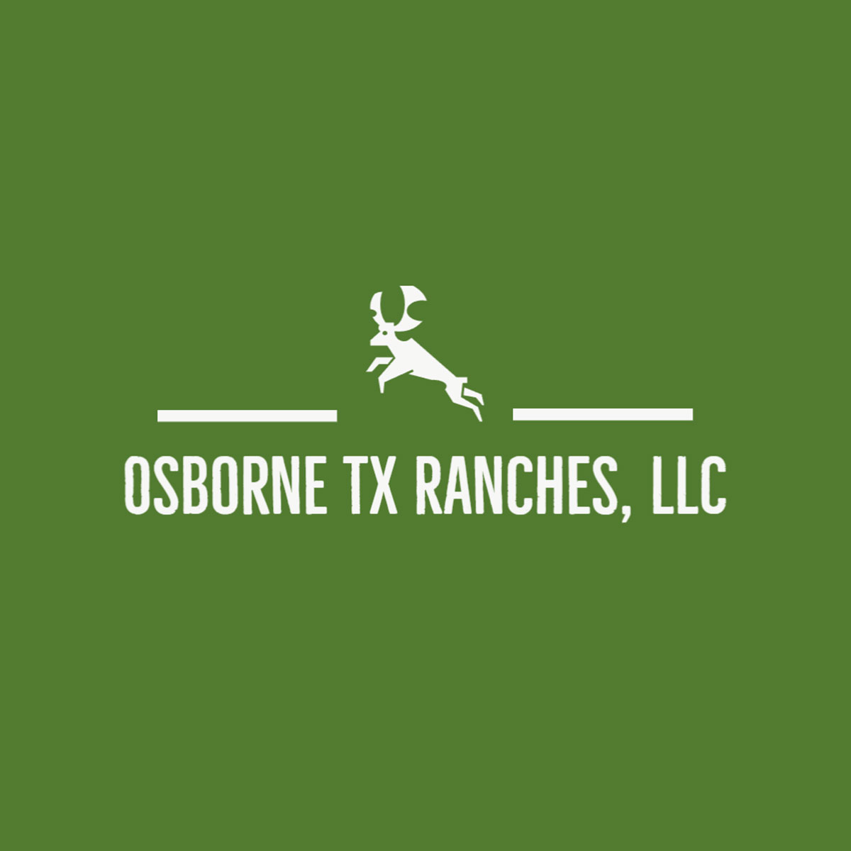Ranches for Sale | Osborne TX Ranches | Texas Hill Country, West Texas ...